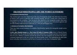 Socio legal dimensions of Gender PPT.pdf