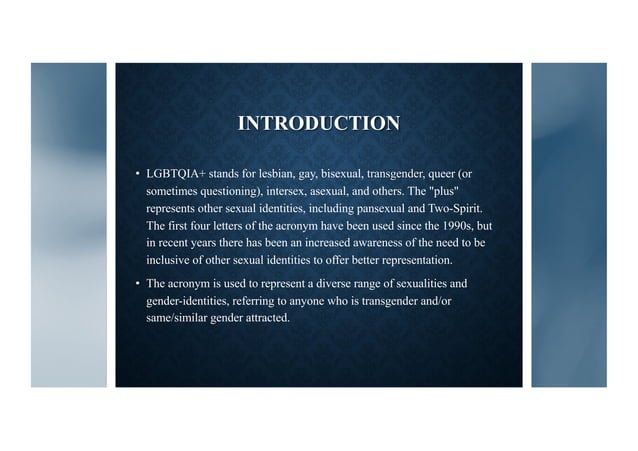 Socio legal dimensions of Gender PPT.pdf