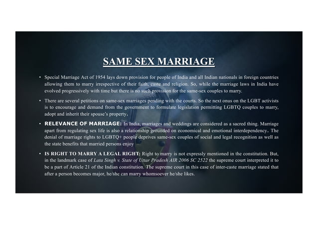 Socio legal dimensions of Gender PPT.pdf