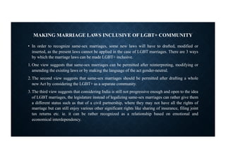 Socio legal dimensions of Gender PPT.pdf