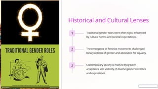 gender ppt ujjwal.pptx knowledge of war and | PPTX