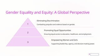 gender ppt ujjwal.pptx knowledge of war and | PPTX