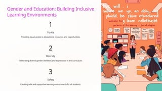 gender ppt ujjwal.pptx knowledge of war and | PPTX