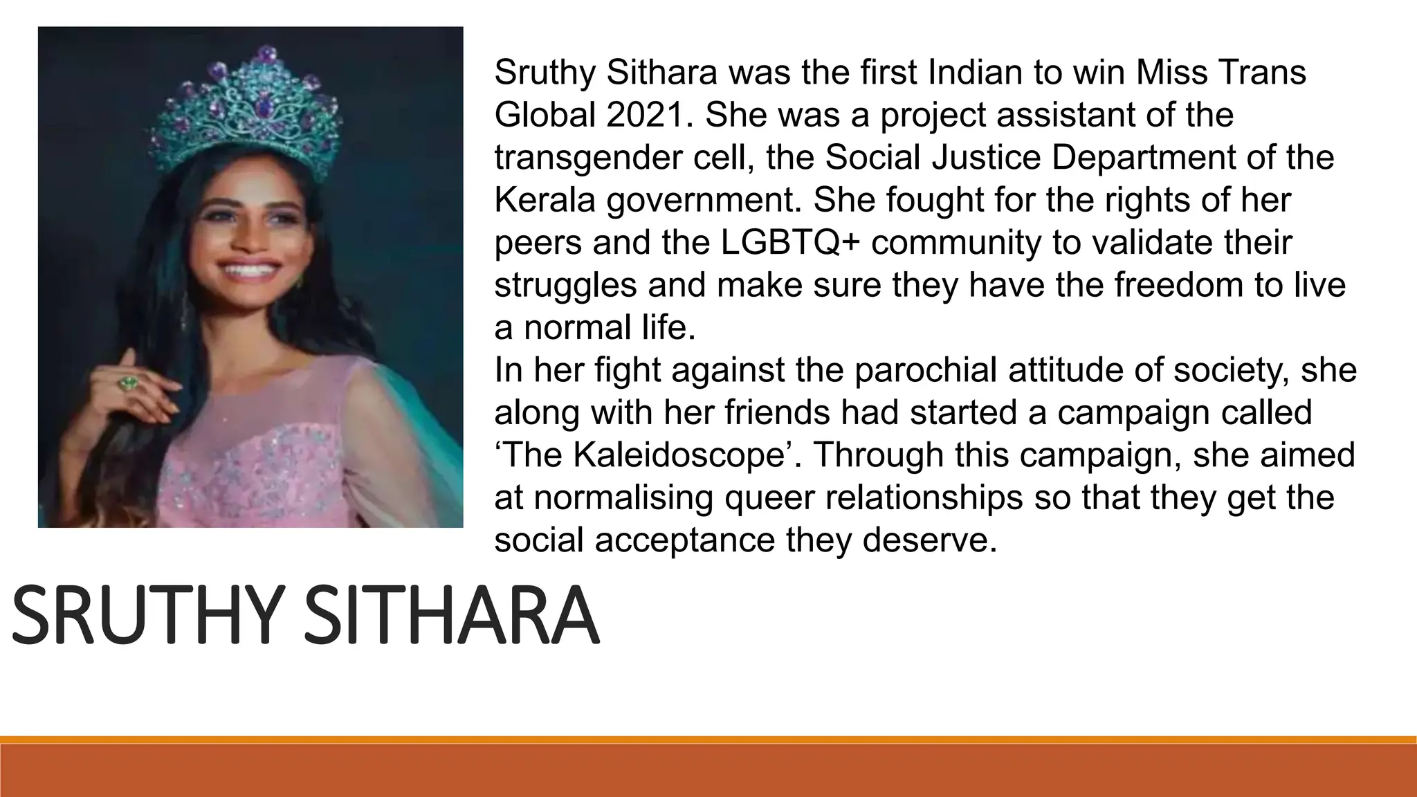 Gender Psda Ppt Social Dimensions Of Gender Ppt