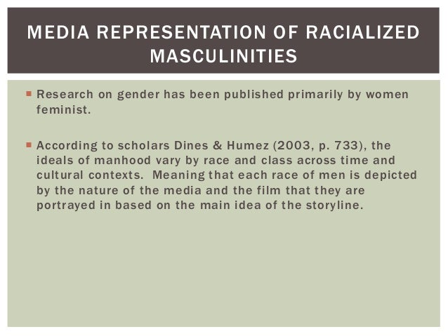 Gender, race and_media_representation_au[1]