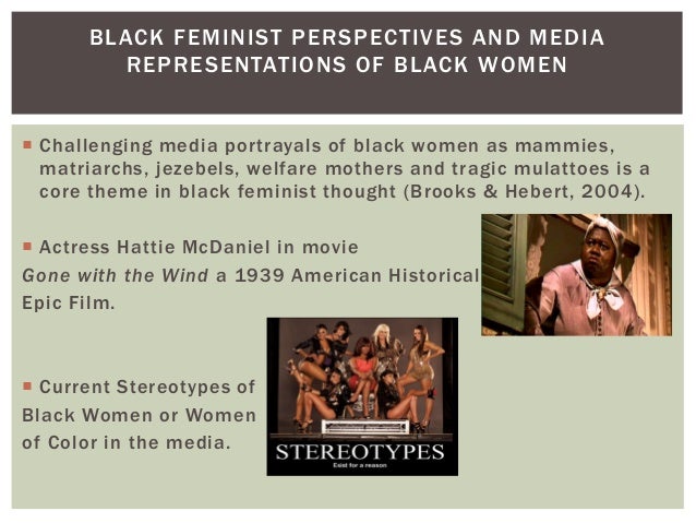 Gender, race and_media_representation_au[1]