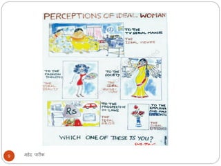 Gender religion and caste | PDF