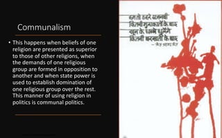 GENDER RELIGION AND CASTE PPTx PDF M.pdf