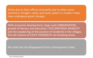 GENDER RELIGION AND CASTE PPTx PDF M.pdf