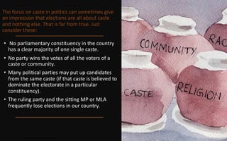 GENDER RELIGION AND CASTE PPTx PDF M.pdf