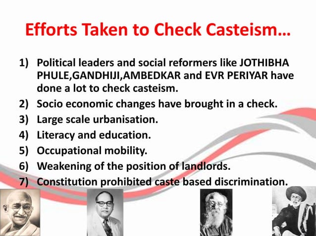 Gender,Religion & Caste | PPTX | Hinduism | Religion & Spirituality