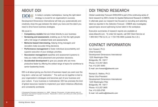 Gender report09 tr_ddi | PDF | Debated Sensitive Social Issues ...