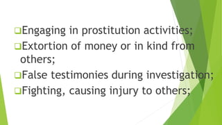 Gender Responsive and Non-Discriminatory Student Discipline.pptx