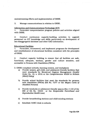 Gender Responsive Basic Ed. Policy.pdf