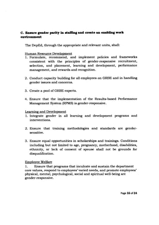 Gender Responsive Basic Ed. Policy.pdf