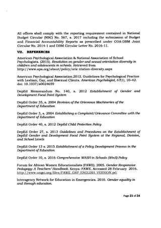 Gender Responsive Basic Ed. Policy.pdf