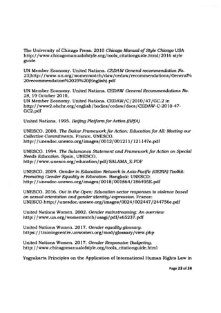 Gender Responsive Basic Ed. Policy.pdf