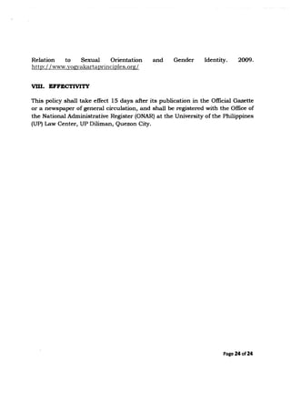 Gender Responsive Basic Ed. Policy.pdf