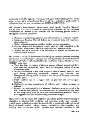 Gender Responsive Basic Ed. Policy.pdf