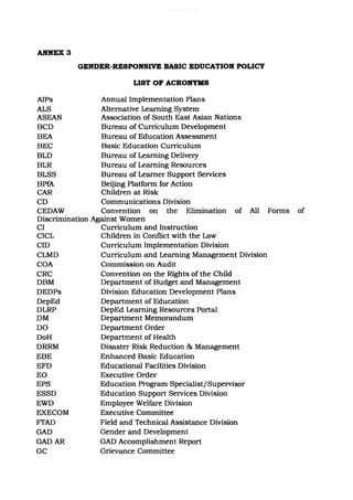 Gender Responsive Basic Ed. Policy.pdf