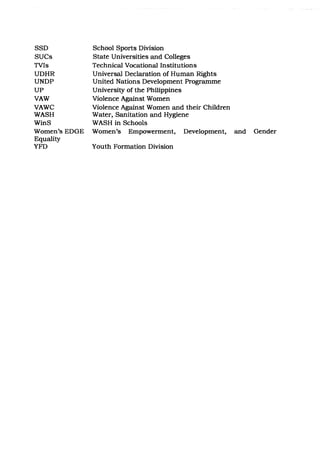 Gender Responsive Basic Ed. Policy.pdf