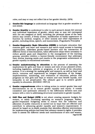 Gender Responsive Basic Ed. Policy.pdf