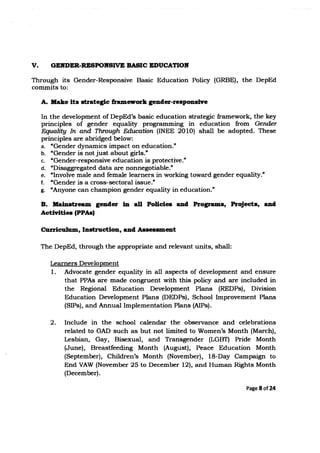 Gender Responsive Basic Ed. Policy.pdf