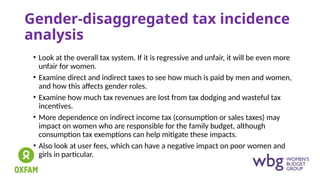 Gender responsive budgeting presesntation .pptx
