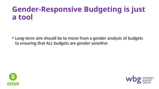 Gender responsive budgeting presesntation .pptx