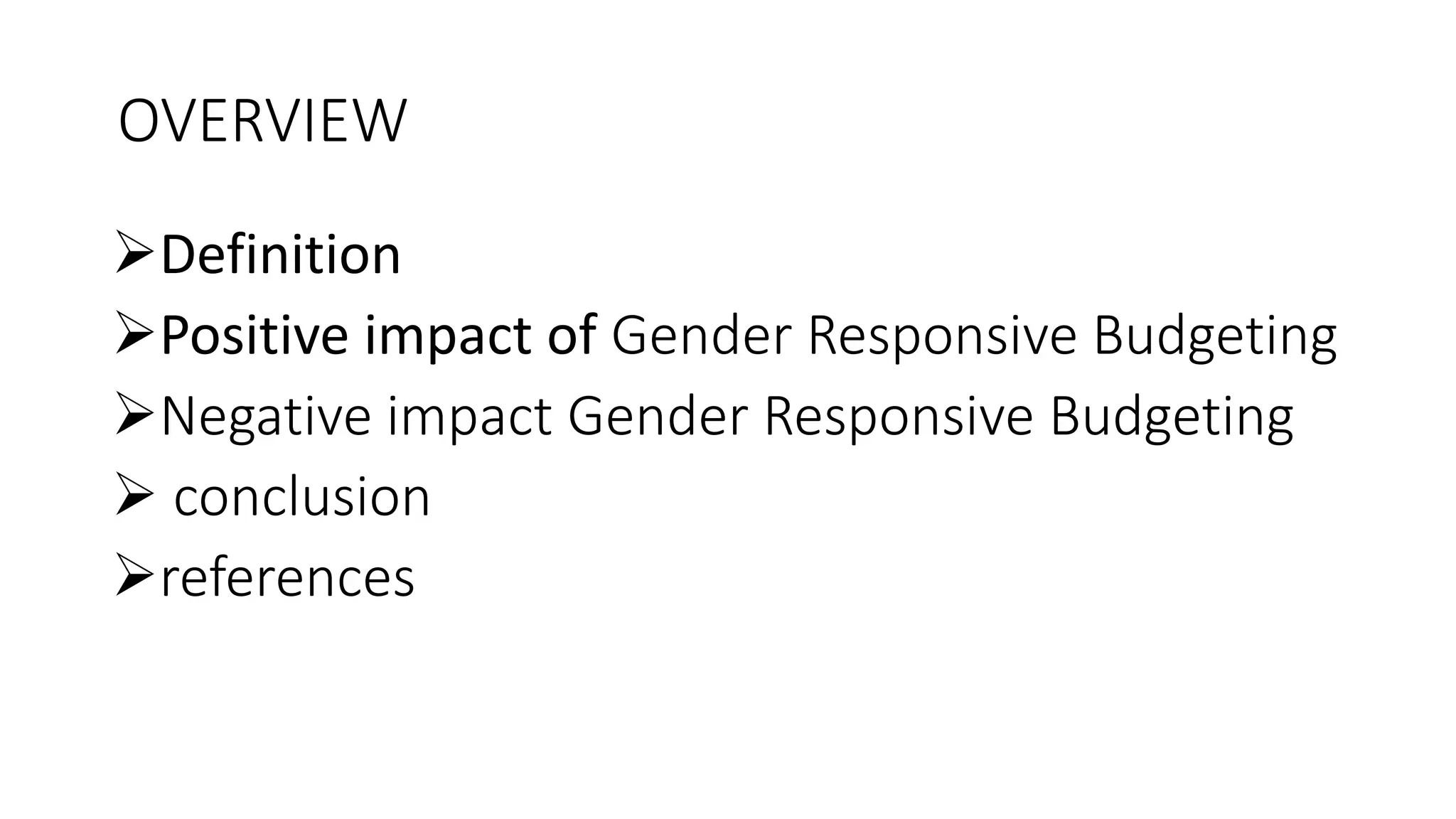 GENDER RESPONSIVE BUDGETING PPT.pptx