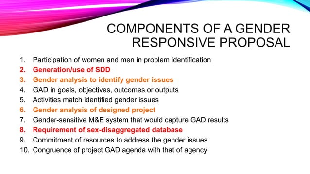 GENDER Responsive Planning and Budgeting.pptx