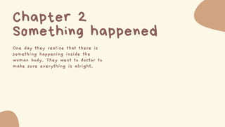 Gender Reveal documents printableall.pdf