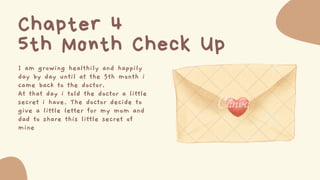 Gender Reveal documents printableall.pdf