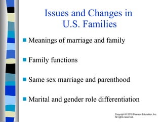 Gender roles(1) | PPT