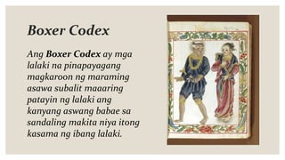 gender roles apitong.pptx