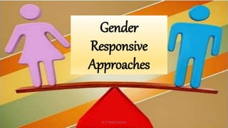 GENDER & SCHOOL CURRICULUM.pptx