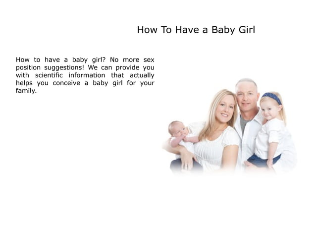 Gender selection cost | ODP