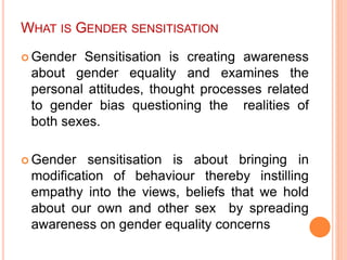 Gender sensitisation.pptx