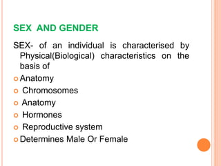Gender sensitisation.pptx