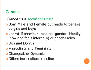 Gender sensitisation.pptx