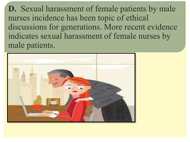 Gender sensitive issue and woman empowerment | PPTX