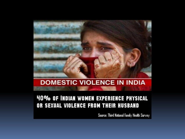 Gender Sensitivity