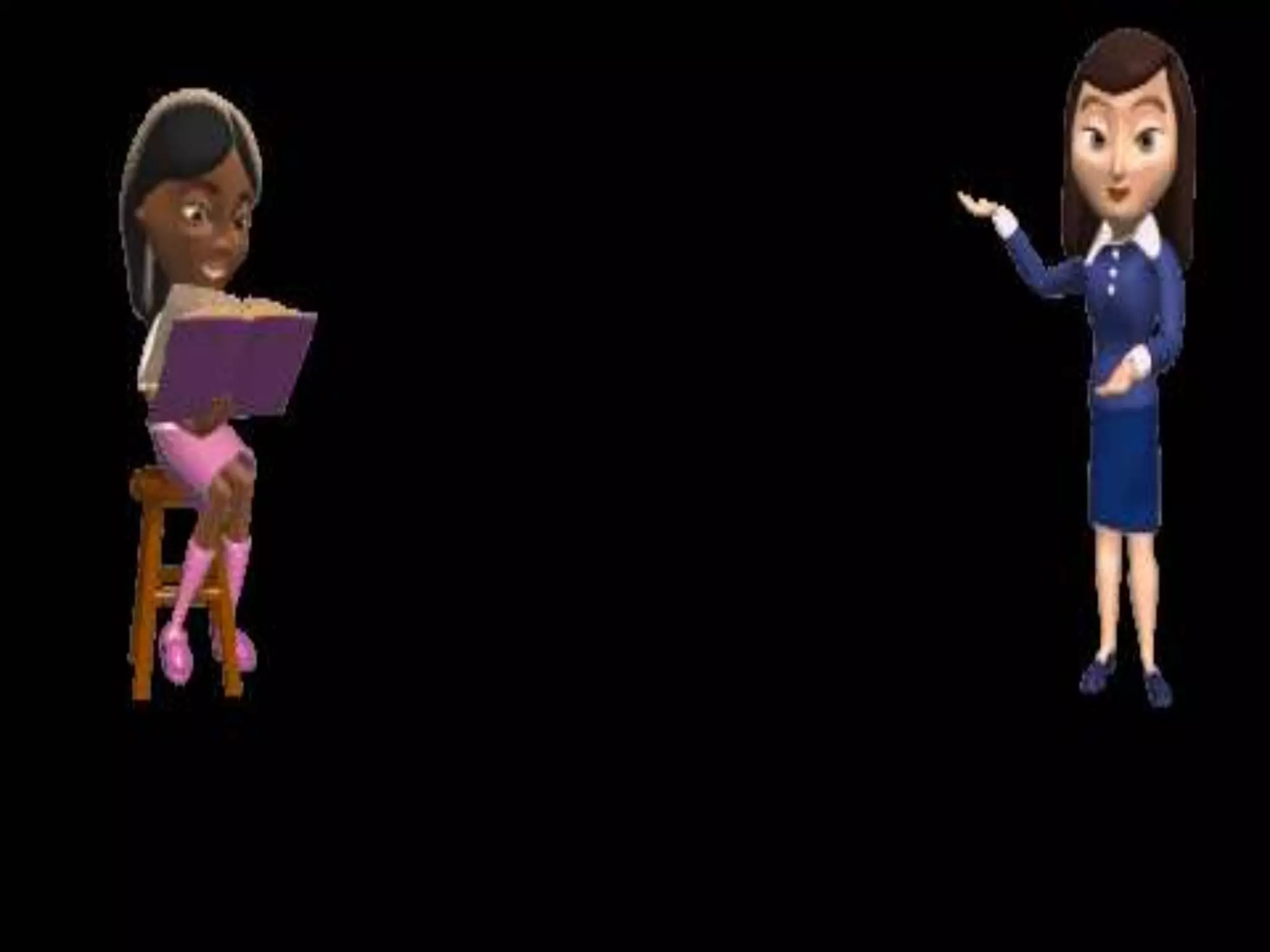 Gender sensitivity | PPTX