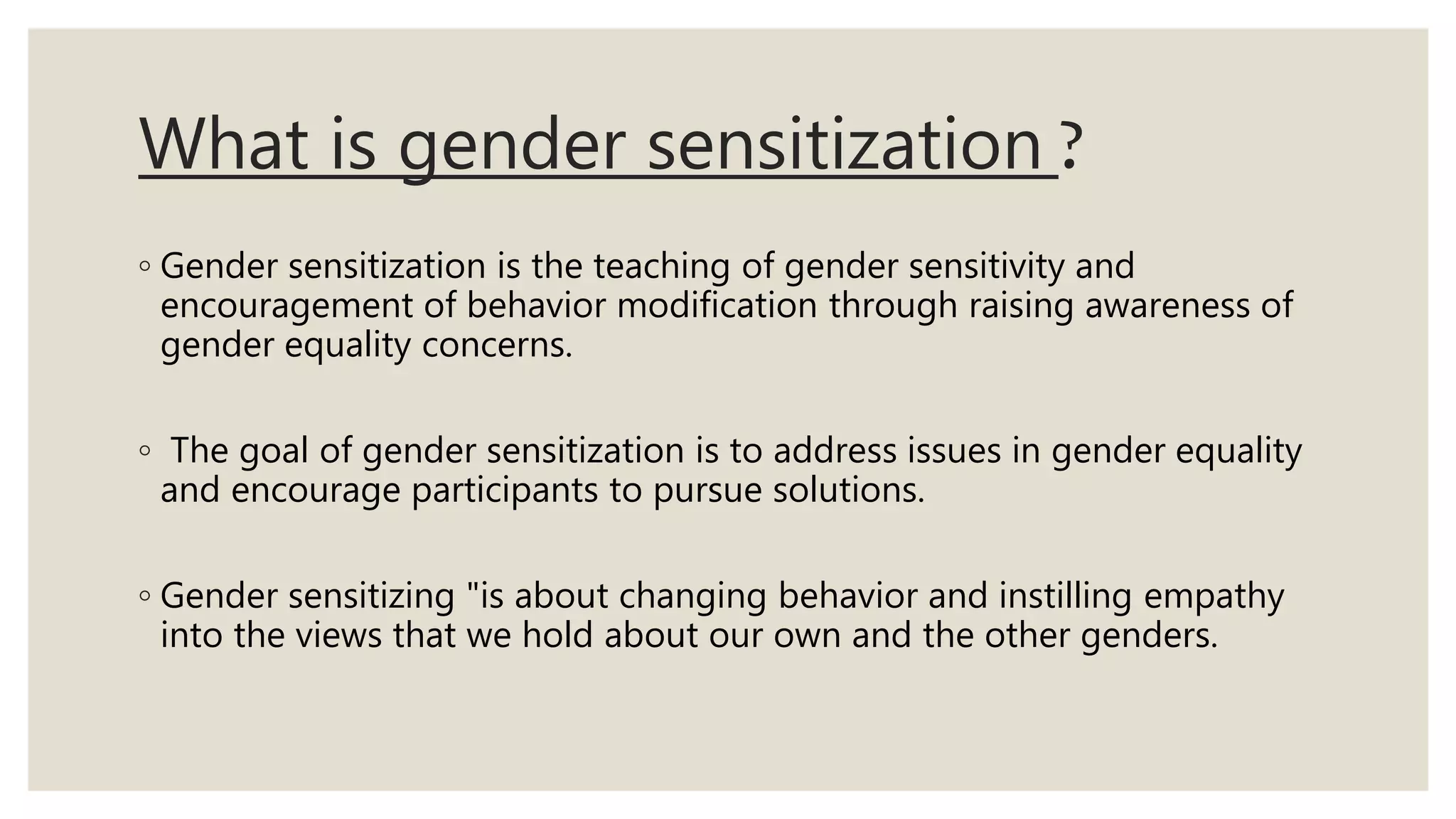 Gender sensitivity.pptx