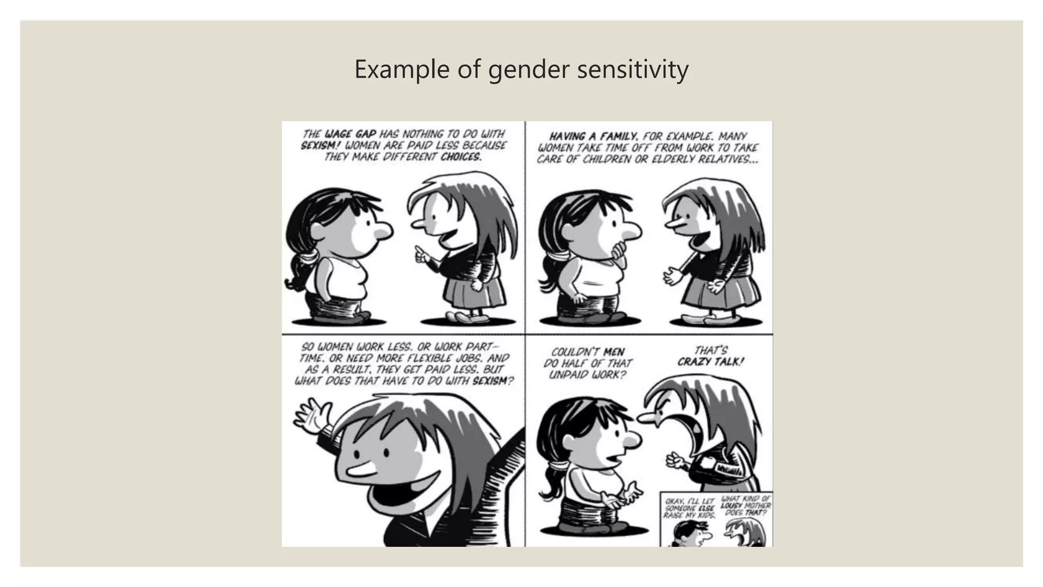 Gender sensitivity.pptx