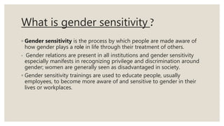 Gender sensitivity.pptx