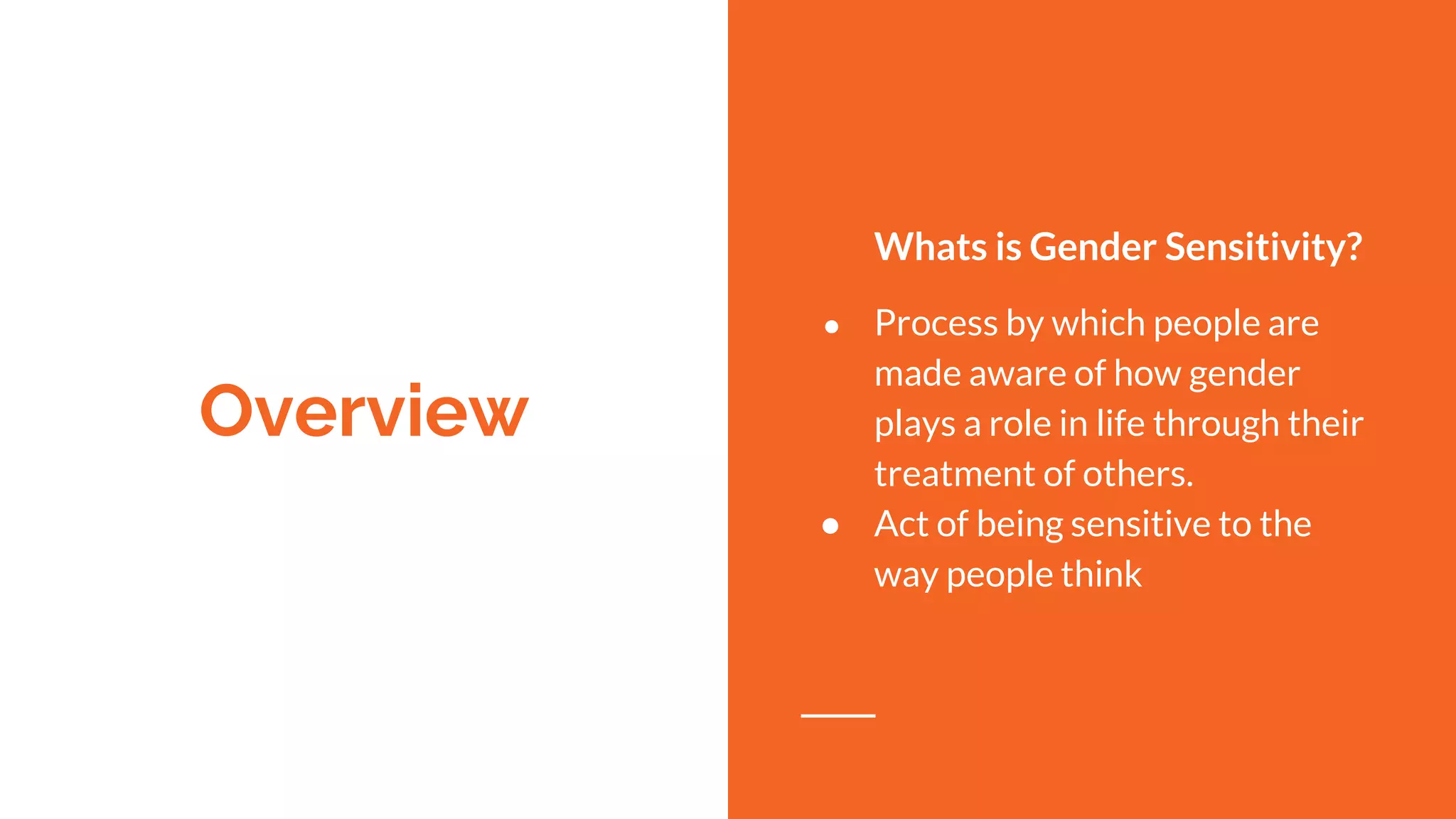 Gender Sensitivity.pptx