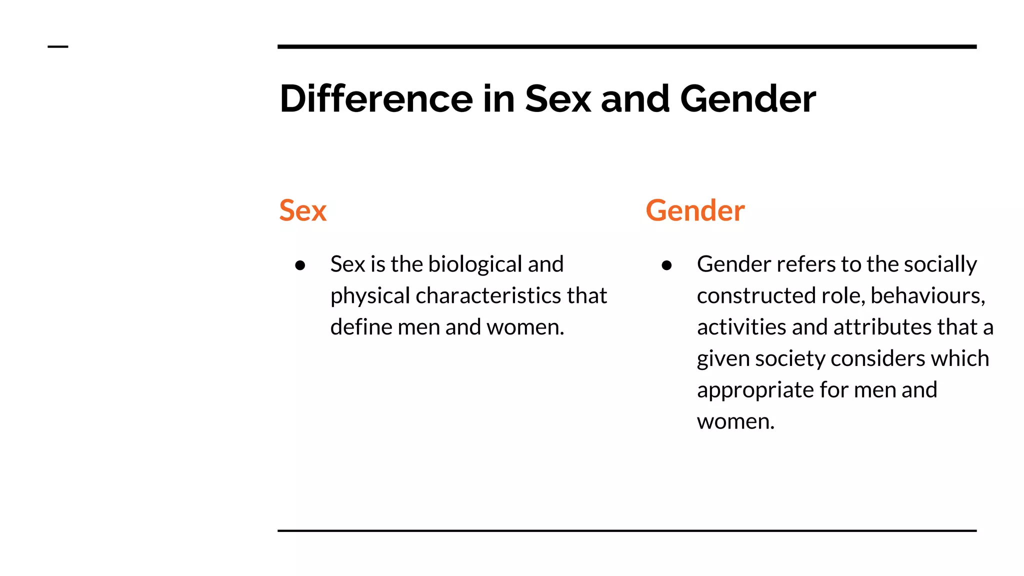 Gender Sensitivity.pptx