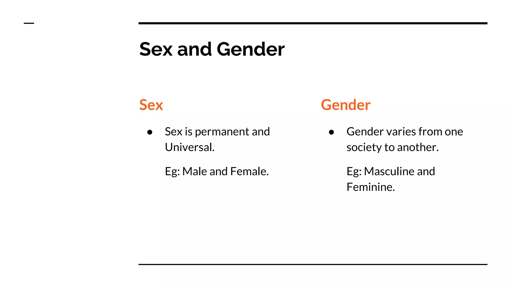 Gender Sensitivity.pptx