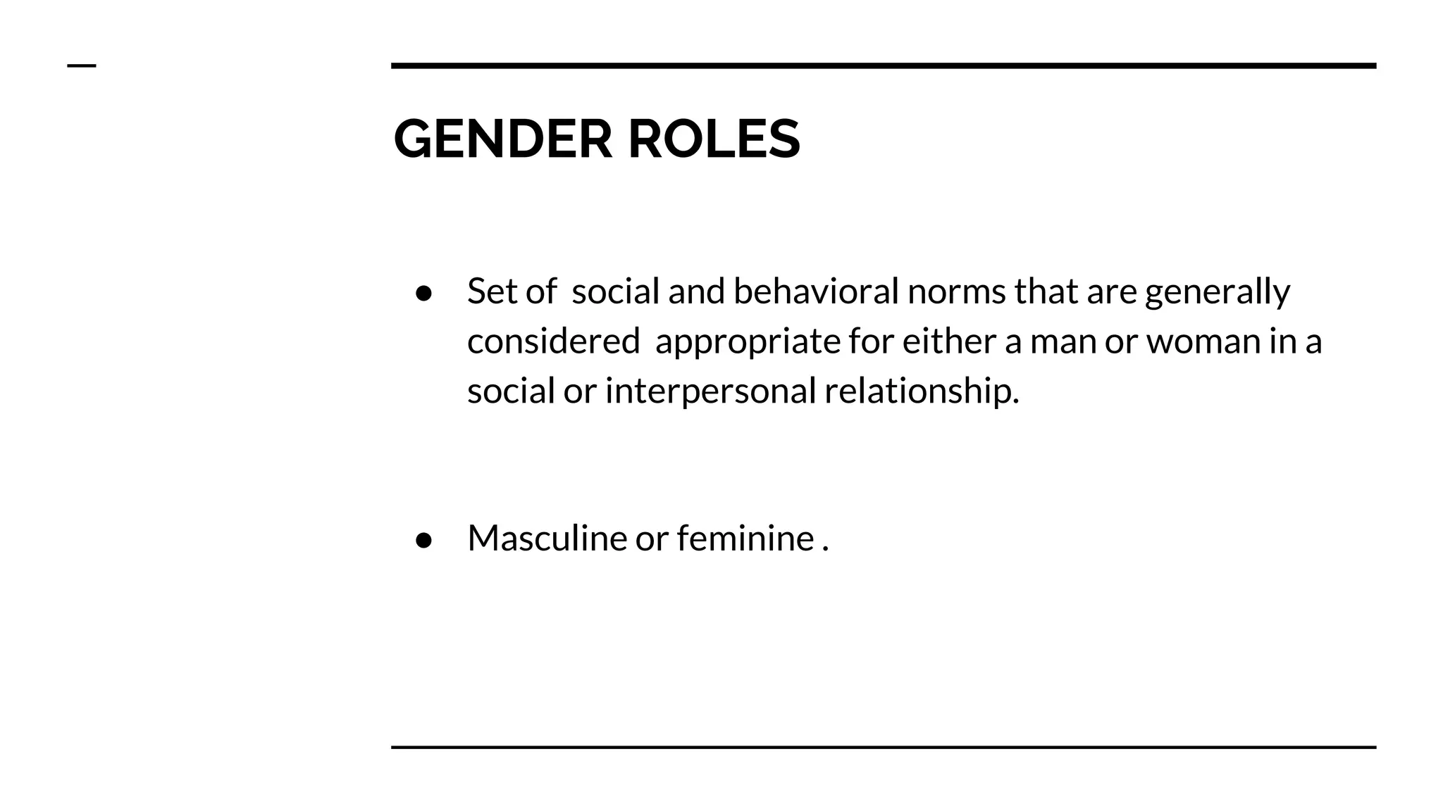 Gender Sensitivity.pptx